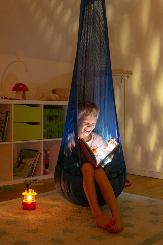 La Siesta Joki Kinder H 228 Ngesessel Test 2023 187 Top Produkt
