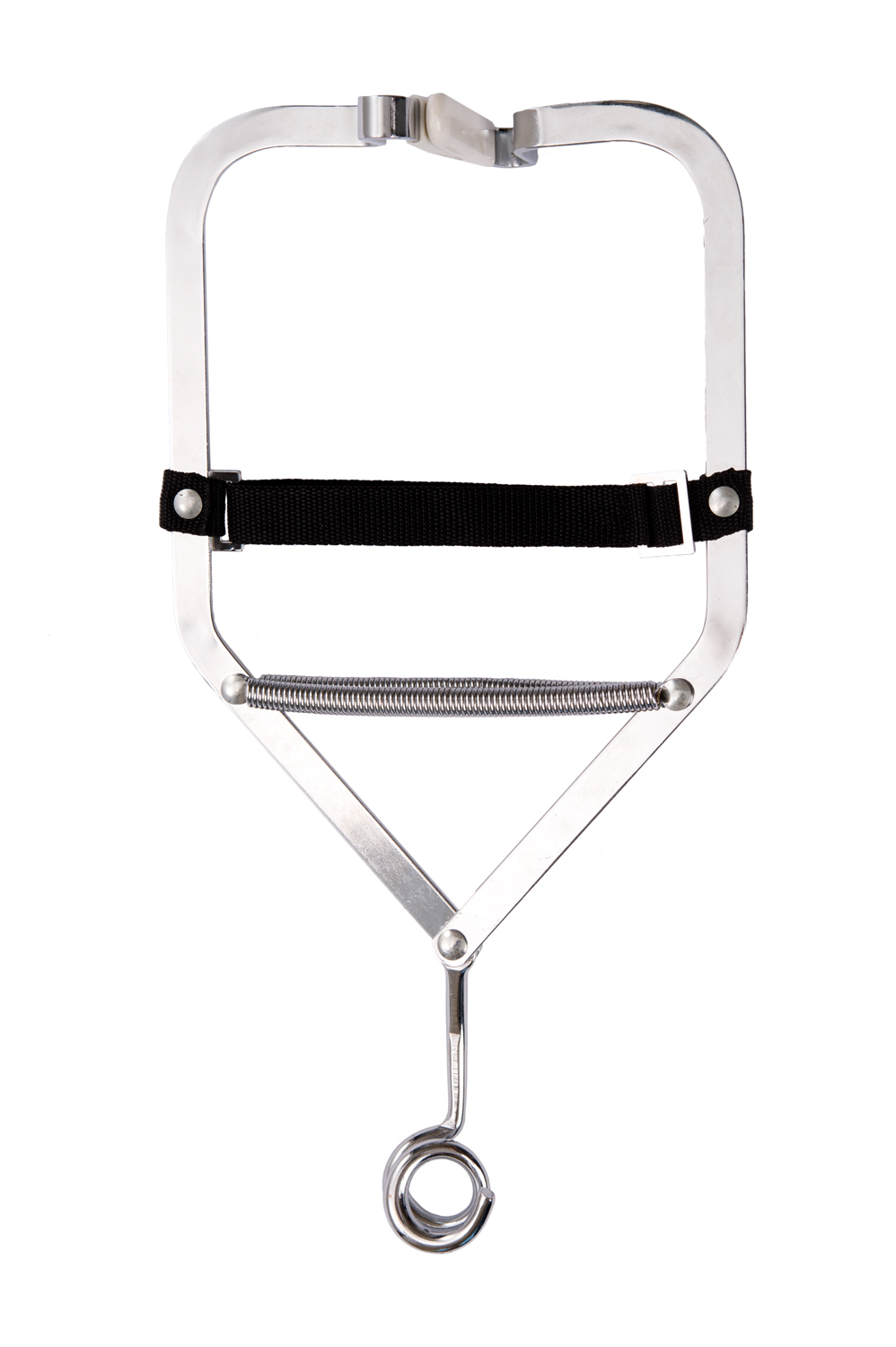 Amazonas Door Clamp Türklammer | deinhaengesessel.de